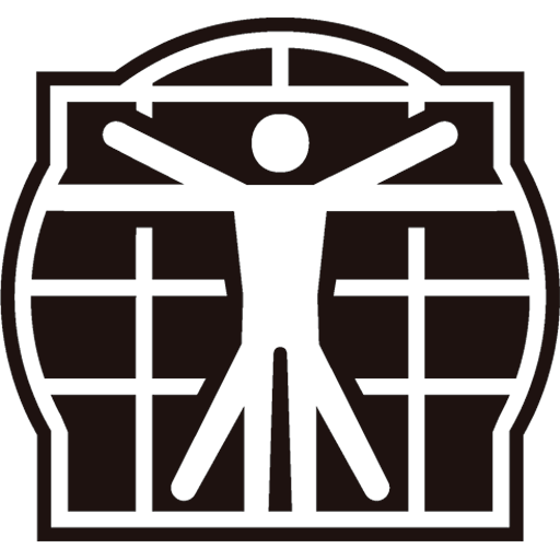 cropped-Bioracer_logo_icon.png | ビオレーサーメディア